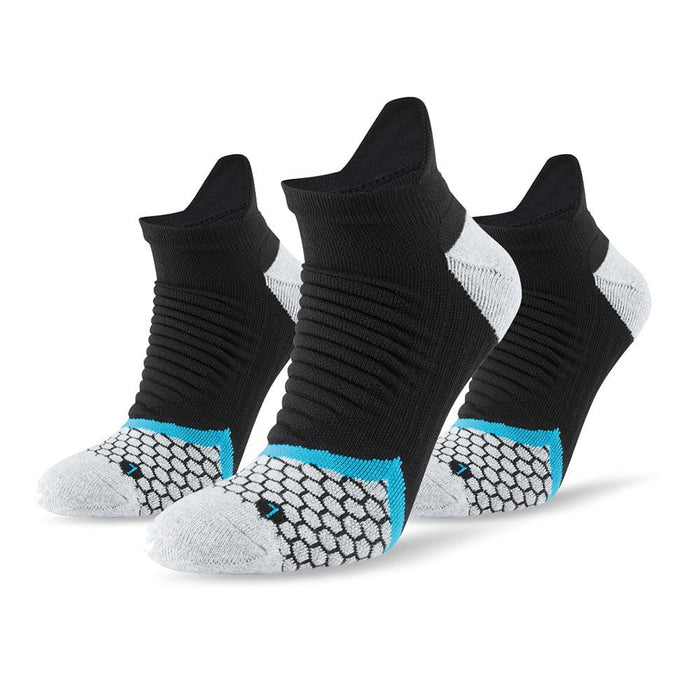 Best Running Socks | Waterproof Socks for Runners